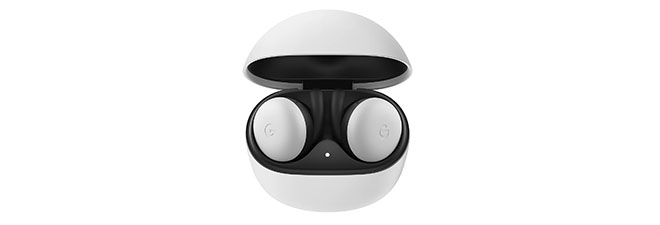 Google Pixel Buds 30 Kohl s Cash 159